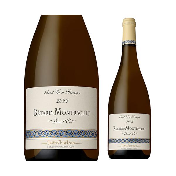 古くからピュリニーに本拠地を置くドメーヌで、創設者はピュリニー村の村長だった時に村名をピュリニー・モンラッシェ村とする正式な許可を得た人物。樽(新樽40%)で14ヶ月熟成した後、タンクにて4ヶ月熟成させます。熟成が楽しみなワインです。モモや...