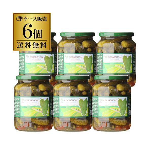 そのまま食べてももちろんおいしい！お肉やソーセージの付け合せにもぴったり！大人も子供も、小振りでパリッパリの食感にやみつきになること間違いなし！■保存方法直射日光、高温多湿を避け、冷暗所で保存して下さい。開封後は冷蔵庫で保存し、お早めにお召...