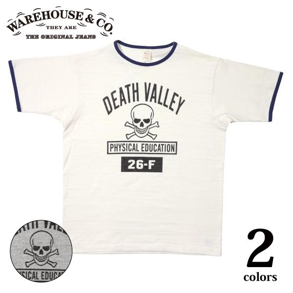 【素材】コットン100％【仕様】12/-天竺ノンウォッシュ日本製【カラー】CREAM×NAVY(クリーム×ネイビー)HEATHER GRAY×BLACK(杢グレー×スミクロ)【商品説明】「吊り編み機より希少」といわれる旧式のローゲージ編み機...