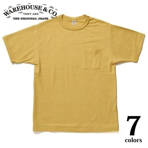 【素材・仕様】コットン100％12/-天竺ノンウォッシュ日本製【カラー】【新色】STRAW(ストロー)【新色】DARK SALMON(ダークサーモン)WHITE(オフ)BLACK(スミクロ)NAVY(ネイビー)OATMEAL(オートミール)...