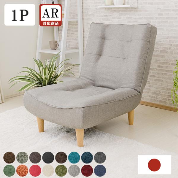 ◆カラーブラウン(茶)・ブルー(青)・ネイビー(紺)・グリーン(緑)・レッド(赤)・ブラック(黒)・ホワイト(白)・グレー・オレンジ◆素材　ファブリック　表地：ポリエステル100％　裏地：ポリエステル100％、　PVC：合成皮革　ポケットコ...