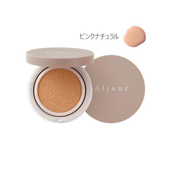 ━━━━━━━━━━━━━━━アウトレット/メーカー在庫処分━━━━━━━━━━━━━━━肌悩みを瞬時にカバー。簡単キレイに自然なツヤ肌へ。SPF20 PA++●2つの特殊パウダー効果で、すばやく肌の凸凹を整えなめらかなツヤ肌に。・光を散乱...