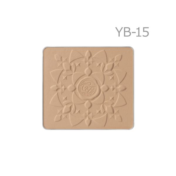 大人女子のわがままを叶えるコーディネートコスメ「CHIPIE（シピエ）」必要なものを必要なだけ。あなたに合わせた、セミオーダー仕様。≪フェイススフレ≫スフレのように軽い付け心地ながら、毛穴やくすみをしっかりカバーし、自然なツヤのある仕上がり...