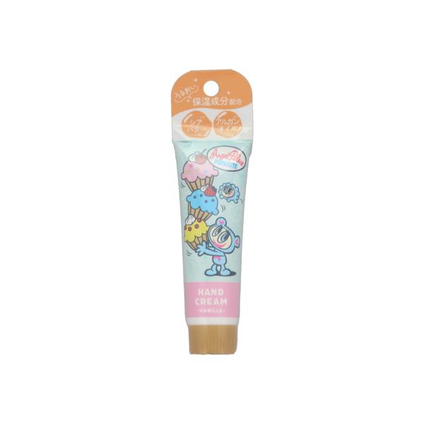 ━━━━━━━━━━━━━━━アウトレット/限定品（販売期間終了）━━━━━━━━━━━━━━━★うるおい保湿成分配合★シアバター　※1 シア脂アルガンオイル　※2 アルガニアスピノサ核油バニラの香り