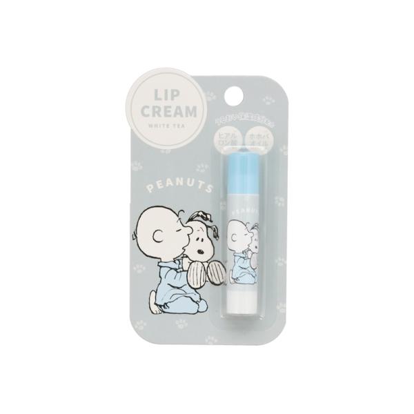 ━━━━━━━━━━━━━━━アウトレット/限定品（販売期間終了）━━━━━━━━━━━━━━━☆うるおい保湿成分配合☆・ヒアルロン酸*1・ホホバオイルオイル*2【ホワイトティーの香り】*1 ヒアルロン酸Na　*2 ホホバ種子油