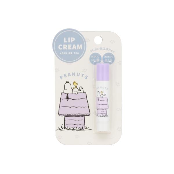 ━━━━━━━━━━━━━━━アウトレット/限定品（販売期間終了）━━━━━━━━━━━━━━━☆うるおい保湿成分配合☆・ヒアルロン酸*1・ホホバオイルオイル*2【ジャスミンティーの香り】*1 ヒアルロン酸Na　*2 ホホバ種子油