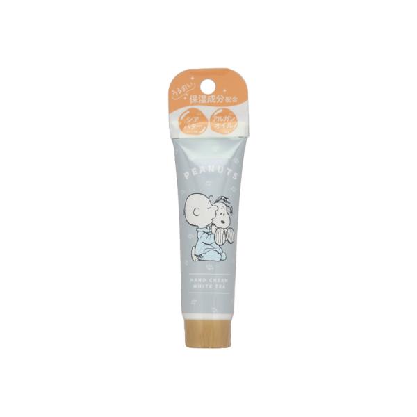 ━━━━━━━━━━━━━━━アウトレット/限定品（販売期間終了）━━━━━━━━━━━━━━━★うるおい保湿成分配合★シアバター　※1 シア脂アルガンオイル　※2 アルガニアスピノサ核油ホワイトティーの香り