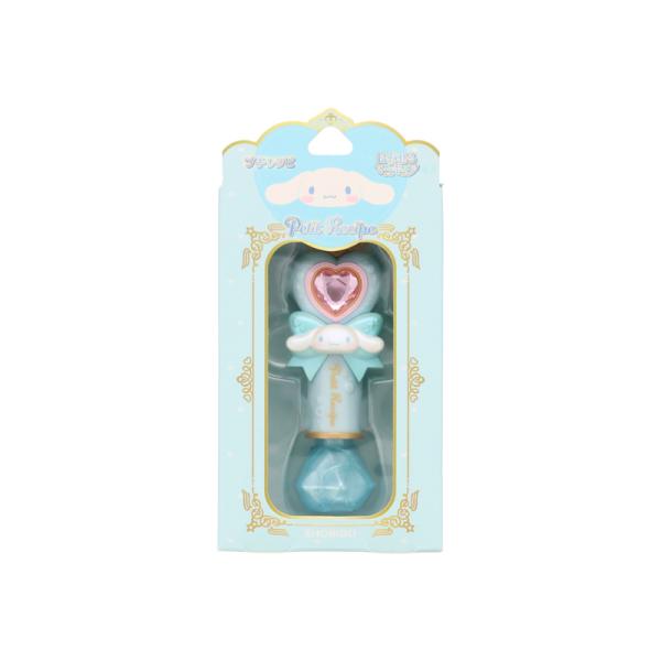 ━━━━━━━━━━━━━━━アウトレット/限定品（販売期間終了）━━━━━━━━━━━━━━━〜メイクは可愛くなれる　ひとさじの魔法〜プチレシピのもつキラキラした魔法の世界とサンリオキャラクターズが出会いさらに可愛くパワーアップ♪ふんわり...