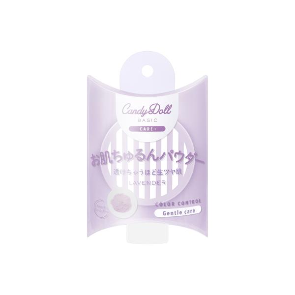 ━━━━━━━━━━━━━━━アウトレット/リニューアル前品・B品（パッケージ不良）━━━━━━━━━━━━━━━つけるほど“生ツヤ感”アップ＃お肌ちゅるんパウダー○メイクの仕上げに透明感※をオンこだわりカラーがお肌の悩みをカバーしながら透...