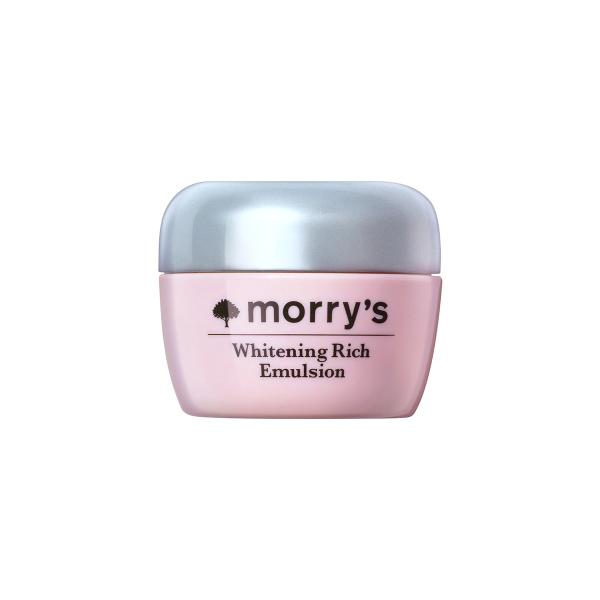 ━━━━━━━━━━━━━━━アウトレット/メーカー生産終了━━━━━━━━━━━━━━━独自の高浸透*1技術で、美白*2＆保湿のW薬用成分を肌の隅々まで。持続性ビタミンC誘導体とトラネキサム酸のW配合により、美白*2と保湿のW薬用を実現。...