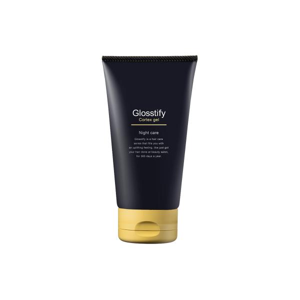 ━━━━━━━━━━━━━━━アウトレット/メーカー生産終了━━━━━━━━━━━━━━━ケラチン※高配合！寝ている間に、髪の補修を促すナイトケア成分を配合したジェル状トリートメント切れ毛や寝ぐせ、パサつきなど、朝起きた時の髪は多くの悩みを...