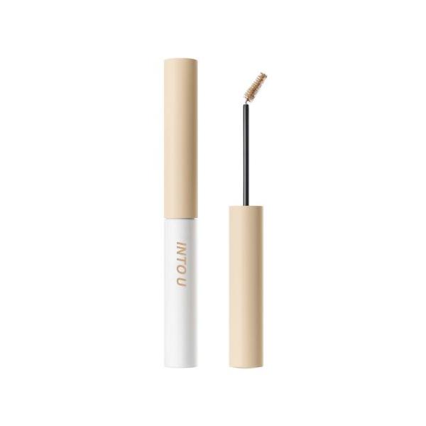 ファッションや気分に合わせて楽しむおしゃれ眉カラー汗にも強いウォータープルーフで毛流れを長時間キープしながら、ふんわりとナチュラルで、抜け感のある仕上がりを実現。色のノリがよく、しっかりとカラーリングしてくれる色づきの良さとカバー力。人間工...