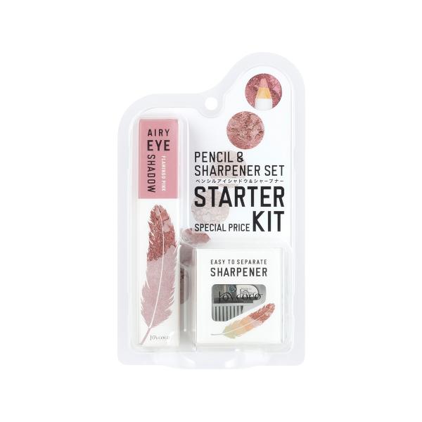 ━━━━━━━━━━━━━━━アウトレット/限定品（販売期間終了）━━━━━━━━━━━━━━━「パウダー」だから1本でキレイ！パウダー×ペンシルだからマルチに活躍。グラデーションも自由自在。アイシャドウ・涙袋の他、ハイライト・チークにも。...