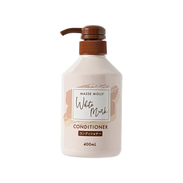 7種の植物性保湿成分*1配合。髪にうるおいを与え、しなやかでみずみずしい髪に仕上げます。13種のアミノ酸*2（保湿成分）が、毛先までなめらかでツヤのある美しい髪を保ちます。毛髪補修成分アミノ酸＆シルクプロテイン（加水分解シルク）がパサついた...