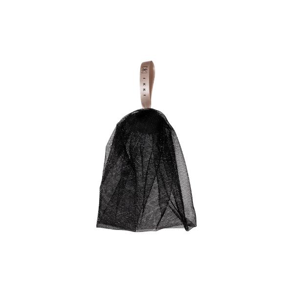 ━━━━━━━━━━━━━━━アウトレット/メーカー生産終了━━━━━━━━━━━━━━━フェイシャルフォームをさらにもっちり弾力泡に。フェイシャルフォームをより効果的に使用するために、泡立てネットがおすすめ。ネットを使ってモチモチにした泡...