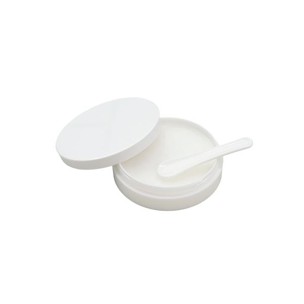 とろけて、するんっうるおうクレンジングバーム美容成分を94.4％配合。うるおう時短クレンジング。独自の「ソフトピールカプセル」で、うるおいを残して毛穴汚れすっきり。癒される香りで贅沢クレンジングタイム。●31種の植物エキス配合肌をキュッとひ...