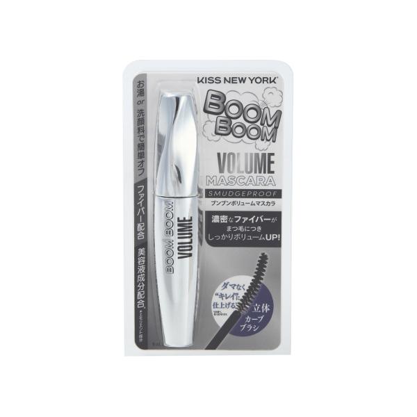 ━━━━━━━━━━━━━━━アウトレット/リニューアル前品━━━━━━━━━━━━━━━濃密なファイバーがまつ毛につき、しっかりボリュームUP！●ダマなく“キレイ”に仕上げる立体カーブブラシ●お湯or洗顔料で簡単オフ●美容成分配合（ヒマシ...