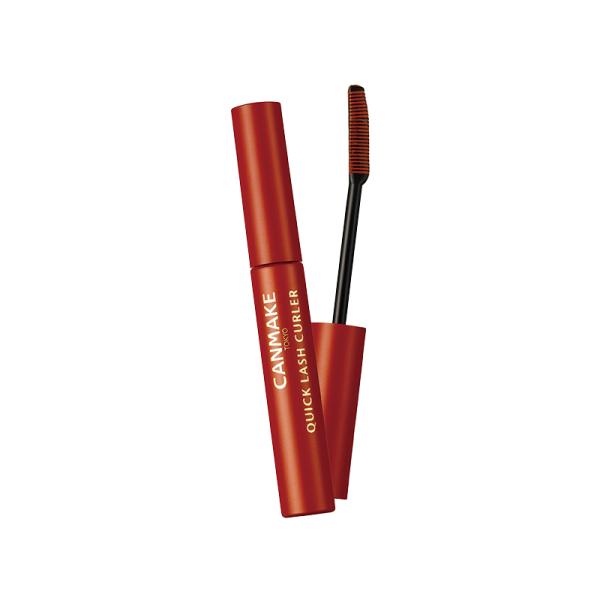 ━━━━━━━━━━━━━━━アウトレット/メーカー生産終了━━━━━━━━━━━━━━━まつげ上がりっぱなし。これ1本でまつげカールキープ＆アップ。「マスカラ下地」「トップコート」「マスカラ」として1本3役で使えます。優れたカール＆キープ...