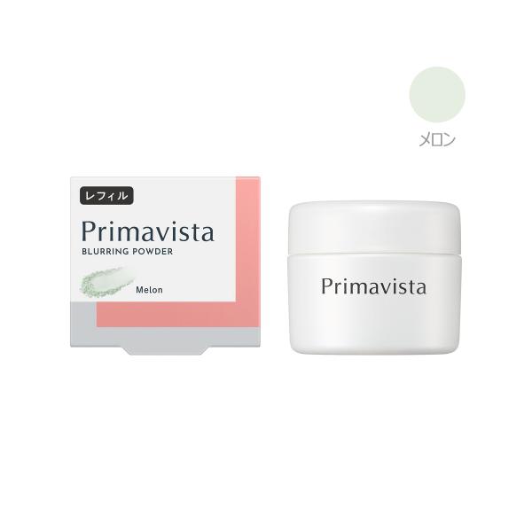 ━━━━━━━━━━━━━━━アウトレット/メーカー生産終了━━━━━━━━━━━━━━━毛穴も色ムラも美しくぼかし続けるフェイスパウダー瞬時に毛穴・色ムラ知らず　長時間持続するポアレス肌＊へ肌を塗り隠さないのに、毛穴だけでなく、色ムラまで...