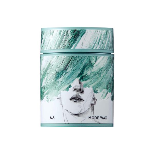 ━━━━━━━━━━━━━━━アウトレット/メーカー生産終了━━━━━━━━━━━━━━━ニュアンスのある毛流れや繊細な動きを実現。洗練されたモードスタイルへ。指どおりなめらかに、毛流れやナチュラルな毛先の動きが作れる。モードスタイルが好き...