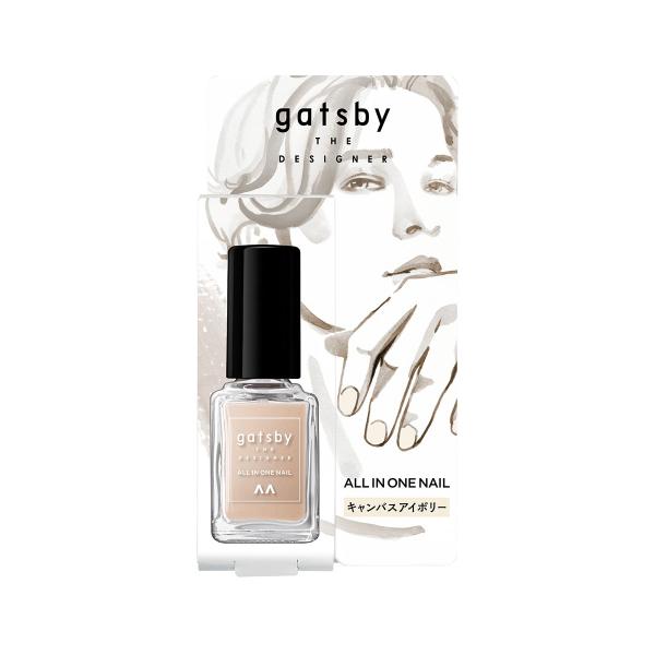 ━━━━━━━━━━━━━━━アウトレット/メーカー生産終了━━━━━━━━━━━━━━━初心者でも簡単にキレイに塗れて長持ちなりたい仕上がりに合わせて選べるメンズ向けオールインワンネイル●ベースコート・トップコート・カラー・爪補強コートの...