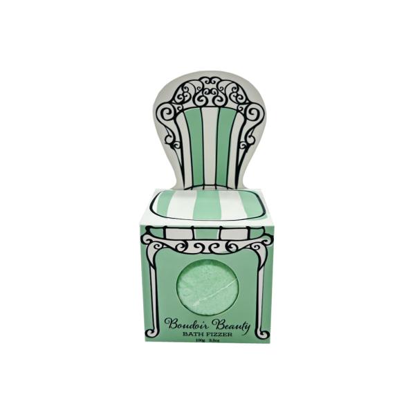 ━━━━━━━━━━━━━━━アウトレット/リニューアル前品━━━━━━━━━━━━━━━女性の寝室を連想させる可愛いギフトです。「お休み」をイメージした香りやアイテムがバスタイムを彩ります。＜ローズウッドの香り＞［内容量］100g（1回分）