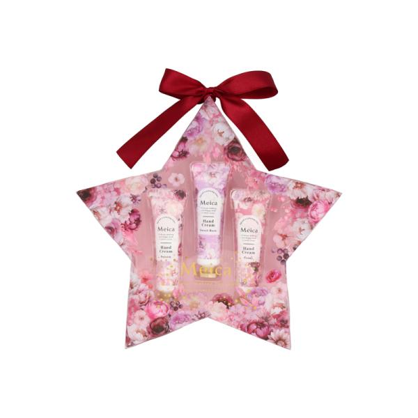 ━━━━━━━━━━━━━━━アウトレット/限定品（販売期間終了）━━━━━━━━━━━━━━━ふんわり香る、しっとりうるおう贈り物にぴったりな贅沢なパッケージ特別な人への贈り物にぴったりな、香りと保湿のギフトシリーズ。ふわりと広がる優雅な...
