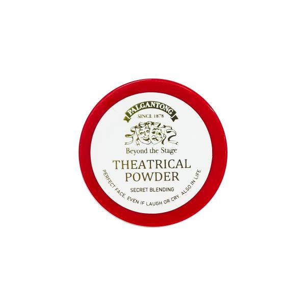 ━━━━━━━━━━━━━━━アウトレット/リニューアル前品━━━━━━━━━━━━━━━テカリ・毛穴レス！*ふわ魅せパウダー●9種の美容保湿成分※を配合化粧崩れの原因の一つである乾燥からお肌を守り、ひとつぶひとつぶを美容成分パウダーが肌に...