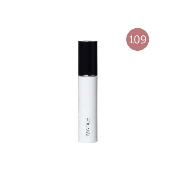 ━━━━━━━━━━━━━━━アウトレット/メーカー在庫処分━━━━━━━━━━━━━━━絶妙うるツヤティントオイル膜が水分ティントを包み込み、みずみずしくツヤのある仕上がりをキープします。時間が経過するほど透明感が増し、ツヤっとした質感が...