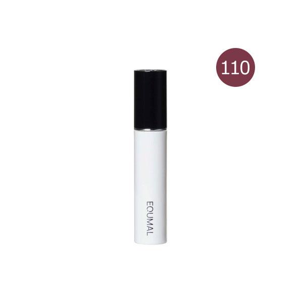 ━━━━━━━━━━━━━━━アウトレット/メーカー在庫処分━━━━━━━━━━━━━━━絶妙うるツヤティントオイル膜が水分ティントを包み込み、みずみずしくツヤのある仕上がりをキープします。時間が経過するほど透明感が増し、ツヤっとした質感が...