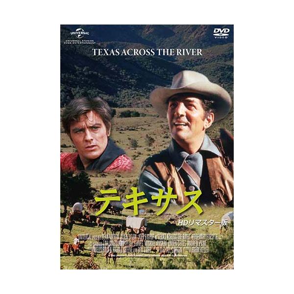 【発売日：2018年05月21日】