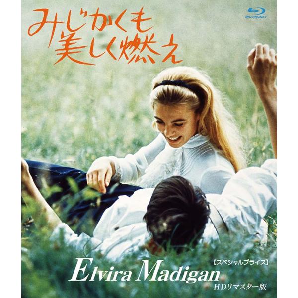 【発売日：2024年04月21日】