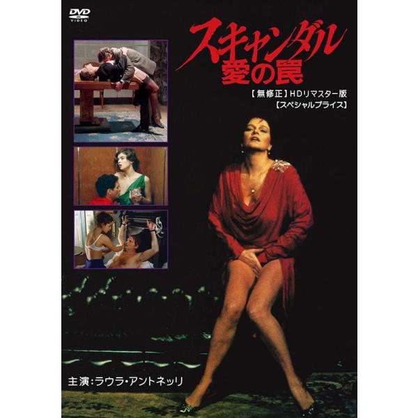 【発売日：2024年06月21日】