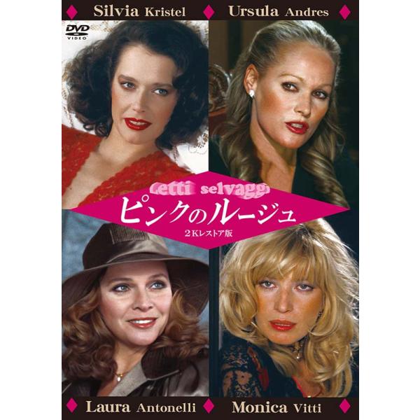 【発売日：2024年12月21日】