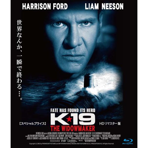 【発売日：2025年02月21日】