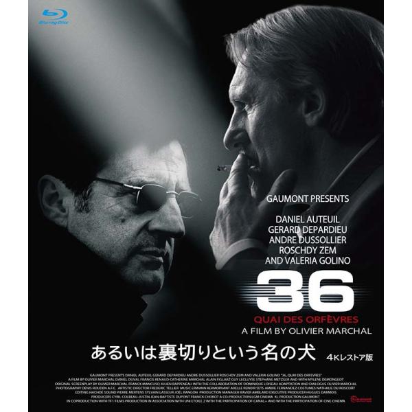 【発売日：2026年04月21日】