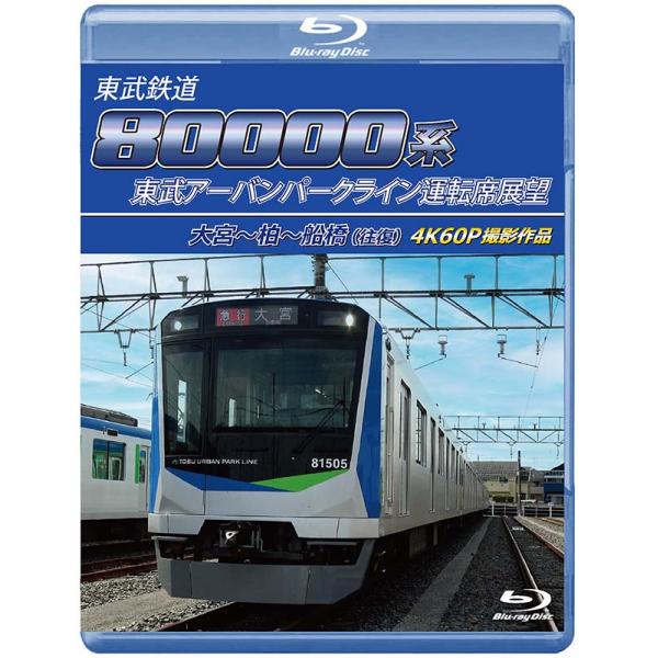 【発売日：2026年06月29日】