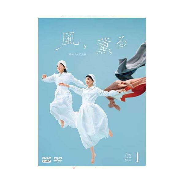 【発売日：2026年09月25日】