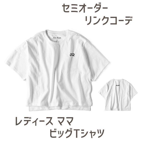 こちらはセミオーダー商品です。ご要望をお聞かせください！数字だけでなく、文字の変更もご希望の場合は、ご購入後、shop@kira-bsmile.com　までご連絡ください。内容を確認の上、仕上がりイメージ画像などをメールにてご連絡差し上げま...