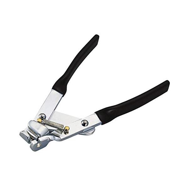 製品サイズ:約全長/170mm製品重量:約235g