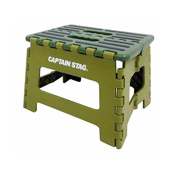 製品サイズ約:32×25×高さ22cm収納サイズ約:32x4.5x33cm重量約:1.17kg材質品質:ポリプロピレン仕様/その他:耐荷重:80kg 天板サイズ約:29×22cm原産国:中国対象シーズン: 通年