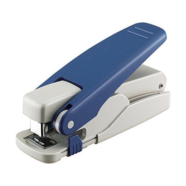 寸法 51×157×87mm使用針 3号とじ枚数 PPC用紙約230枚程度材質 本体/鋼板、ハンドル・ベースカバー・ゲージ・キャップ/R-ABS