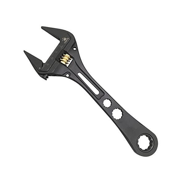 実寸:220mm重量:280g原産地:台湾モンキー頭部厚:13.9mm