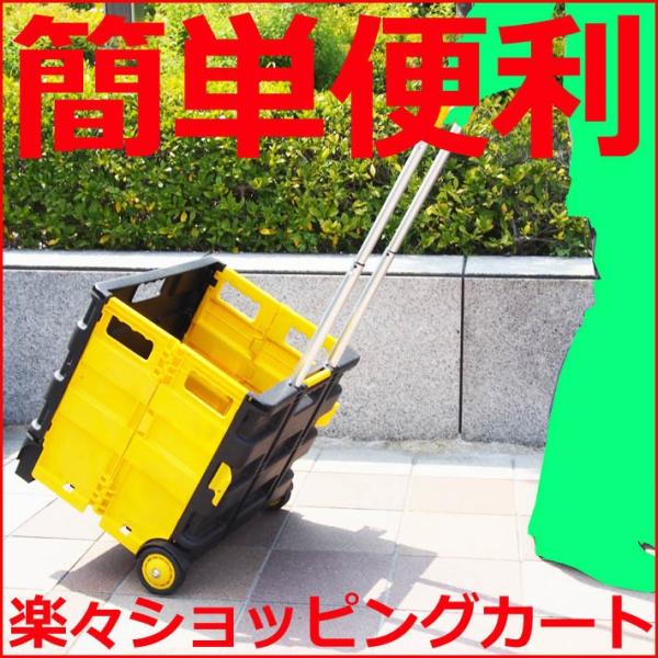 ■サイズ・折りたたんだ状態：約38cm×39.5cm×8cm・組み立て時：約38cm×39.5cm×33.5cm・取っ手最大長さ：46.5cm■耐重量：25kg■本体重さ：約２kg※製品の色、デザイン、仕様は入荷時期により、予告なしに変更す...