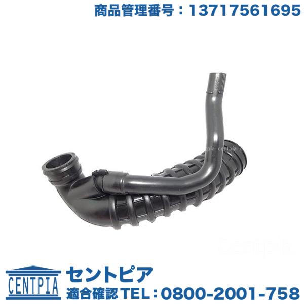 ダストカバー ラバーダクト MINI(ミニ) R55 R56 R57 クーパーS MM16 MF16S MS16 CooperS | セント ...