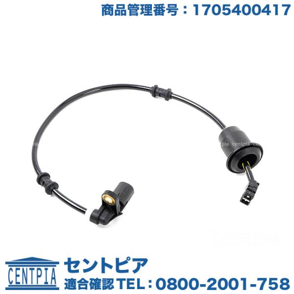 コンデンサー アクションクラッシュA CコンデンサーはメルセデスSLK230 1998-2004 79XSQFに適合します Action ...