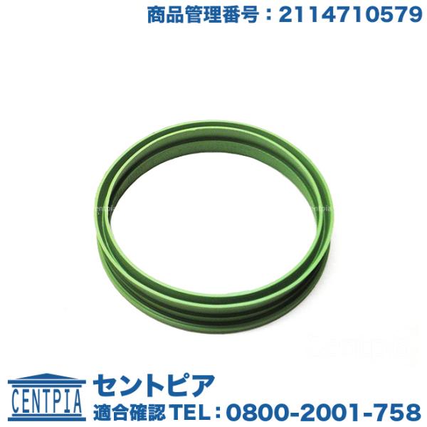 2114710579 フューエルポンプ ヒューエルポンプ 燃料ポンプ センダーユニット ガスケット パッキン フューエルフィルター 燃料フィルター レベルセンサー シール オーリング Oリング パッキン メルセデスベンツ