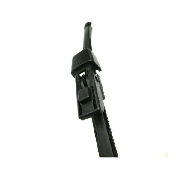 ワイパーブレード リア フォルクスワーゲン ゴルフ6 ポロ 左右ハンドル共通 280mm :5K6955427A:セントピア ショッピング ...