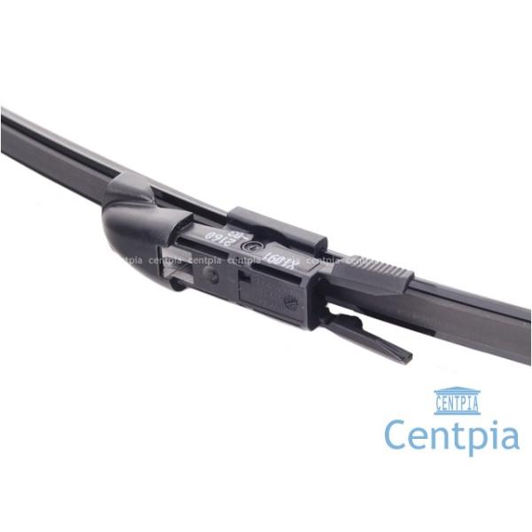 ワイパーブレード リア用 BMW 1シリーズ E87 116i 118i 120i 130i UD20 UD30 UE16 UF18 UF20 ...