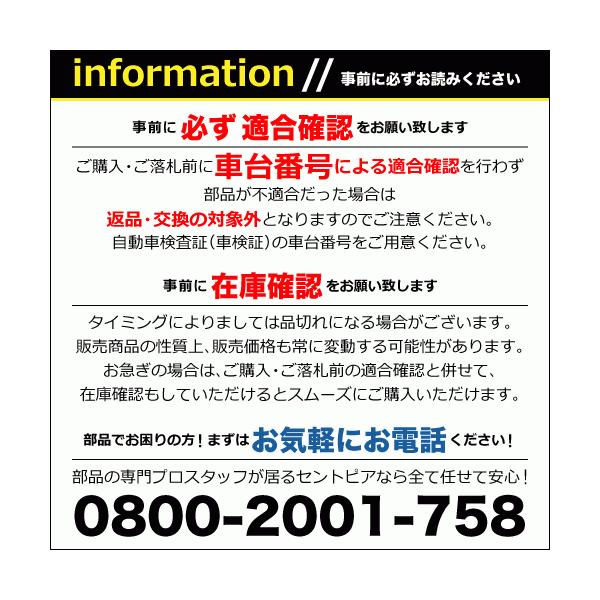 パワーウインドウ レギュレーター モーター リア 右側 BMW 3シリーズ F30 F31 F80 320d 320i 328i 330i ...
